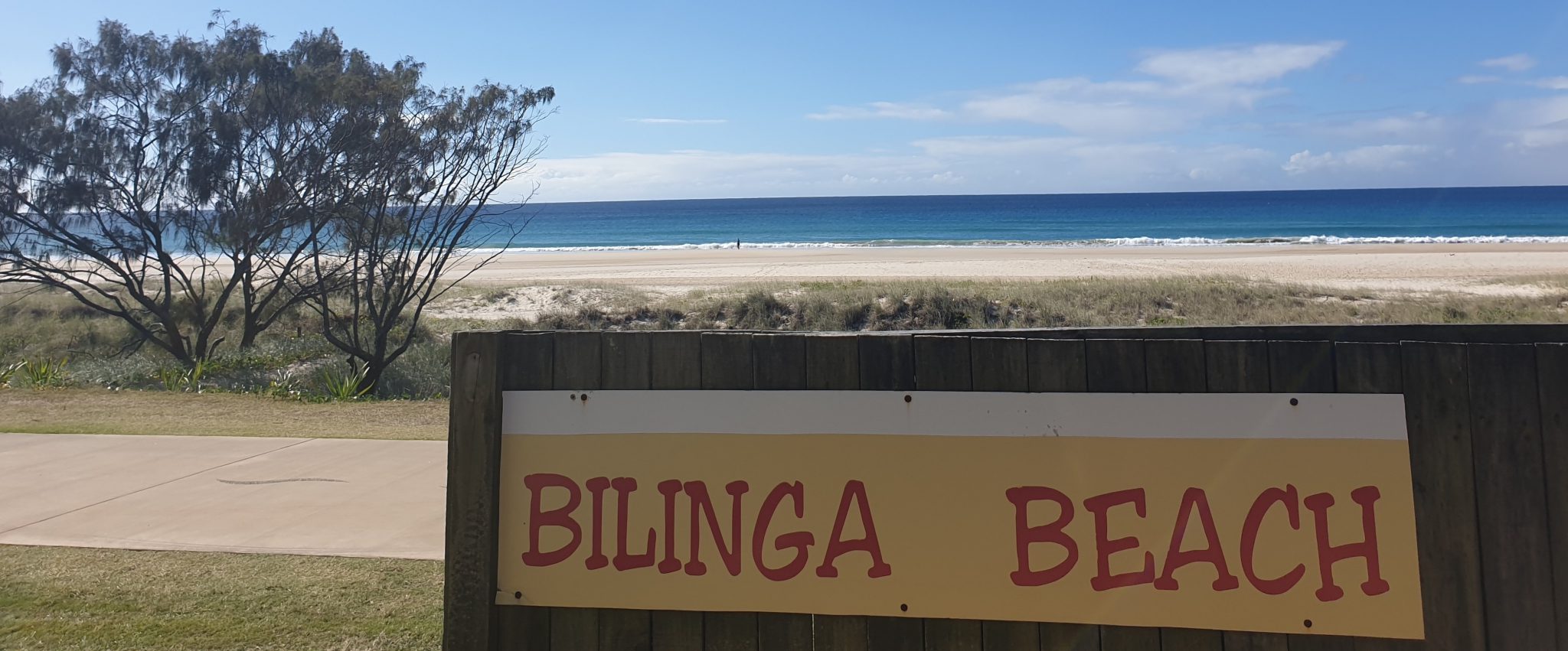 Oceanside Resort | Absolute Beachfront Apartment Accommodation ...