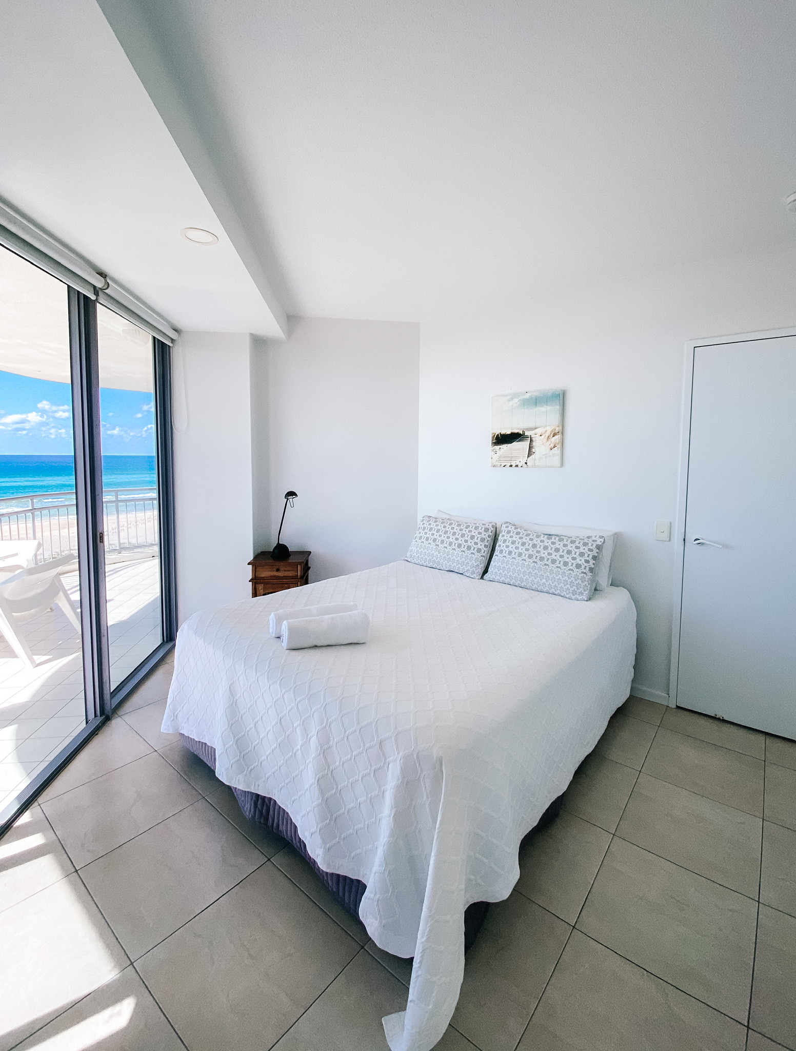 Apartment 11 | Oceanside Resort